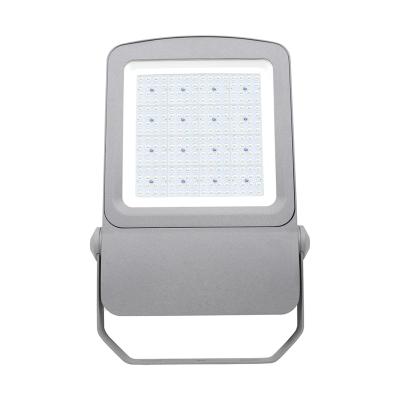 China Sports Ground Floodlights Multifunctional   LED Flood Light 100W 200W  400W 600W 800W for sale