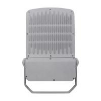 China 50 - 500w ADC12 Led Aluminum Flood Light Housing With Big Driver Case for sale