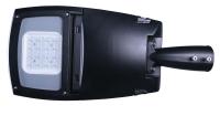 China CB ENEC CE ROHS Certification LED Road Light Fixture Power Reduction System for sale