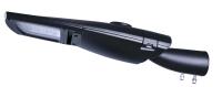 China CB ENEC CE ROHS Certification LED Road Light Fixture Power Reduction System for sale