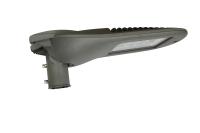 China 100w High Pressure Sodium Street Light Outdoor Scrolling Light Box Billboard Cobra Type for sale