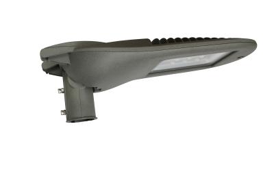 China 100w High Pressure Sodium Street Light Outdoor Scrolling Light Box Billboard Cobra Type for sale