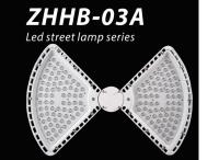China Outdoor Area Lighting Led Outdoor Garden Lights,150W / 300W / 540W. for sale