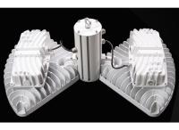 China Outdoor Area Lighting Led Outdoor Garden Lights,150W / 300W / 540W. for sale
