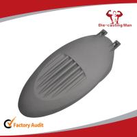 China Super Bright Smd 3030 5050 Outdoor LED Street Light Fixture 30w 50w 60w 80w for sale