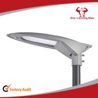 China Super Bright Smd 3030 5050 Outdoor LED Street Light Fixture 30w 50w 60w 80w for sale