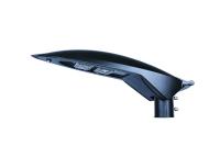 China IP67 Outdoor Led Street Light Housing Water Resistance 50mm Pole for sale