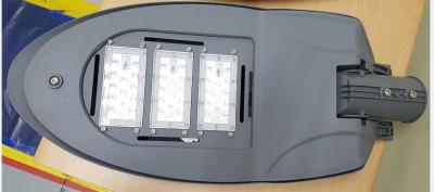 China 60W 50W Outdoor LED Module Street Light Housing IP65 Aluminum Die Casting Housing for sale