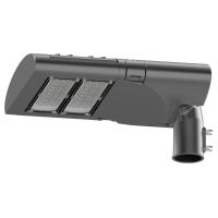 China Module Led Street Light Fixtures Waterproof Solar IP66 IK09 for sale