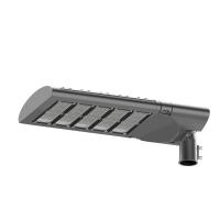 China 250W Outdoor Smart Street Light Housing Exterior Lighting Projector Lamp Module for sale