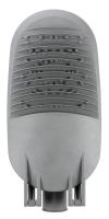 China High Stablity IK09 Ip66 Road Street Light For Major City Easy To Install for sale