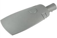 China UV Resistant Dimmable Outdoor LED Street Lights 60mm Pole Mounted For Major Road for sale