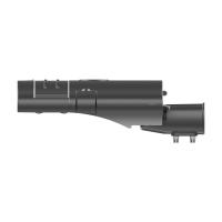 China Outdoor LED Street Lamp Module Led Street Light 50W For Major Road for sale
