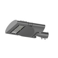 China OEM 50W Sreet One Moudle Aluminium Led Light For Park Pole Lights for sale