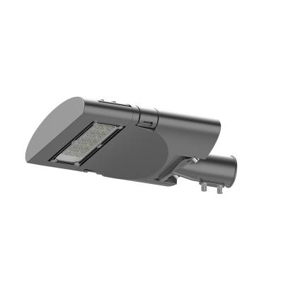 China OEM 50W Sreet One Moudle Aluminium Led Light For Park Pole Lights for sale