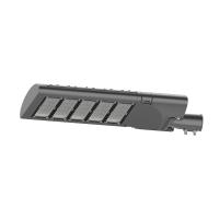 China High Lumens All Wattage IP65 Modular Street Light ADC12 Die Casiting Aluminium for sale