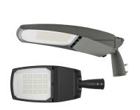 China 300 Watt High Power Led Street Light Housing Outdoor Street Waterproof IP66 for sale