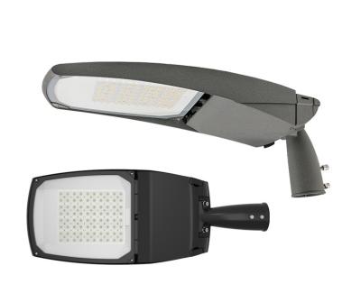 China 300 Watt High Power Led Street Light Housing Outdoor Street Waterproof IP66 for sale