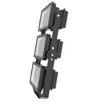 China High Bay Floodlight Standard Manual Stadium Luminaire For Factory Buildings for sale