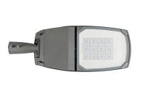 China Outdoor Led Street Light Housing IP66 120W / 150W For Highway Lighting for sale