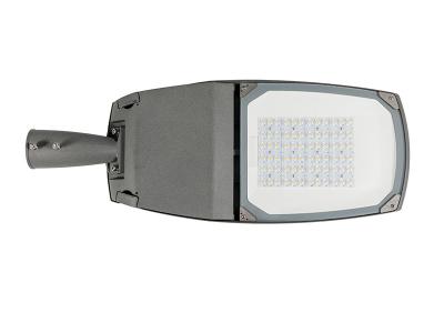China Outdoor Led Street Light Housing IP66 120W / 150W For Highway Lighting for sale