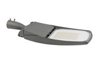China Outdoor Led Street Light Housing IP66 120W / 150W For Highway Lighting for sale