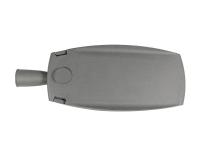 China IK08/09/10 Waterproof Public Yard Aluminium Led Street Lighting Lamp 120 150 Watt for sale