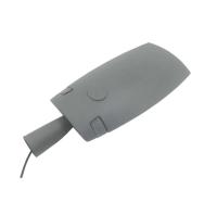 China Custom 0 - 10V Dali Zigbee Smart Control LED Street Light For Outdoor for sale