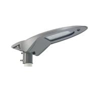 China 30w 40w 50w Road Lighting Fixtures With 3030 Chip And Driver Zhaga for sale