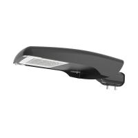 China SMD Waterproof Outdoor LED Street Lights Die Casting Aluminium 305V IK08 for sale