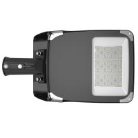 China 60w IP66 Waterproof Outdoor Smd Street Road Light Die Casting Aluminum for sale
