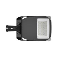 China Aluminum 3030 SMD Outdoor LED Street Lights Waterproof High Power 60w for sale