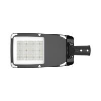 China Customized Outdoor Led Photocell Sensor Lighting Waterproof IP66 120W for sale