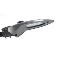China 40w 90w 150w Adjustable Bracket 50mm 60mm Outdoor Led Street Light For Major Road for sale