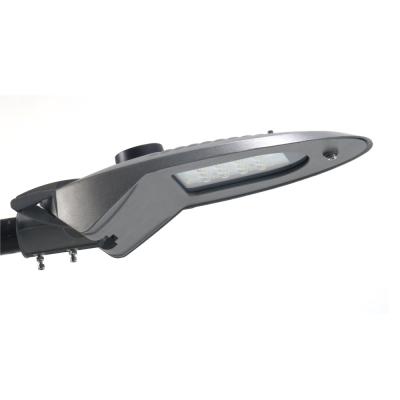 China 40w 90w 150w Adjustable Bracket 50mm 60mm Outdoor Led Street Light For Major Road for sale