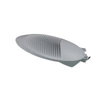 China Outdoor LED SMD Public Street Light IK08 Inteligente Lampadaires Adjustable Bracket for sale