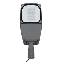 China ADC12 160lm/W LED Street Lights Fixtures With Dimming Driver For Highways Urban Roads for sale