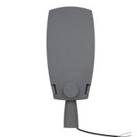 China ADC12 160lm/W LED Street Lights Fixtures With Dimming Driver For Highways Urban Roads for sale