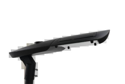 China Die Casting Aluminium IP66 Waterproof Led Street Light For Outdoor Roads for sale