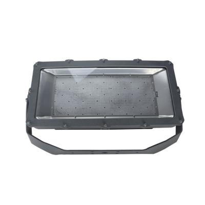 China 120 Beam Angle Led Flood Light Die Casting 400w 500w For Outdoor for sale