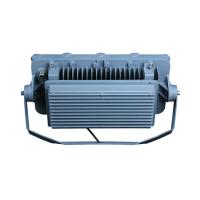 China Outdoor High Mast Public Lighting CE ENEC IP66 Waterproof Ik08 400W for sale