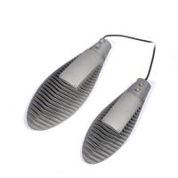 China Nema 7 Pin ENEC CB Aluminum Led Street Light For Outdoor Major Road for sale