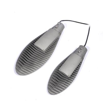 China Nema 7 Pin ENEC CB Aluminum Led Street Light For Outdoor Major Road for sale