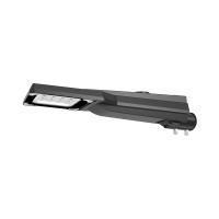 China Die Casting Aluminium Led Street Light  Housing High Lumen Ip66 60w for sale