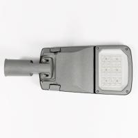 China Salt Water Spray Aluminum Led Street Light Rated IK08 Impact Rating for sale
