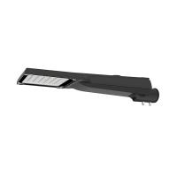 China Highway Outdoor LED Street Lights Die Casting Aluminum Waterproof Ip66 100w for sale