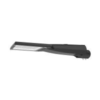 China Tool Free Outdoor LED Street Lights Waterproof 150w Die Casting Aluminium Street Lamp for sale