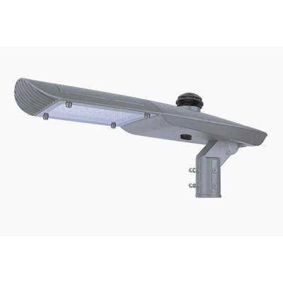 China 40w 80w 150w Outdoor LED Street Lights With Aluminium Body And Transparent Glass for sale