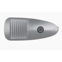 China 150w High Power LED Street Light With Aluminium Body And Transparent Glass for sale
