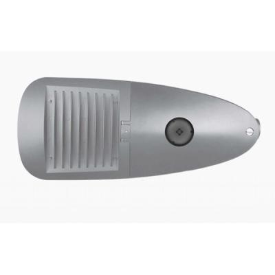 China 150w High Power LED Street Light With Aluminium Body And Transparent Glass for sale